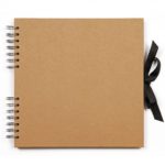 The Giver Memory Book – The Giver Lesson Plans