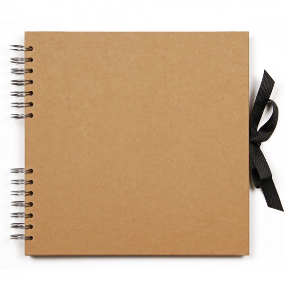 The Giver Memory Book – The Giver Lesson Plans